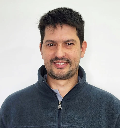 VitalForce - Fortaleciendo su producción